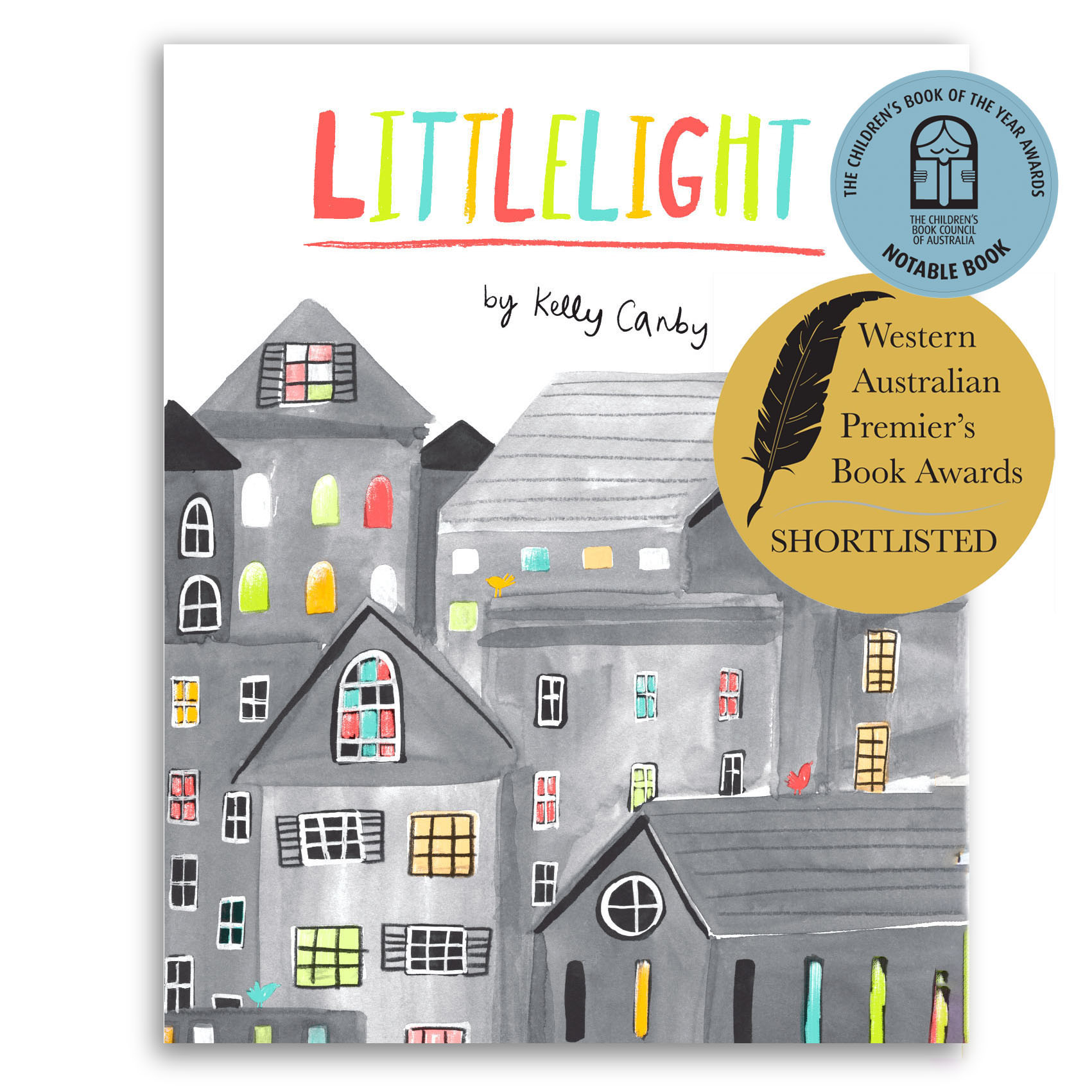 Littlelight